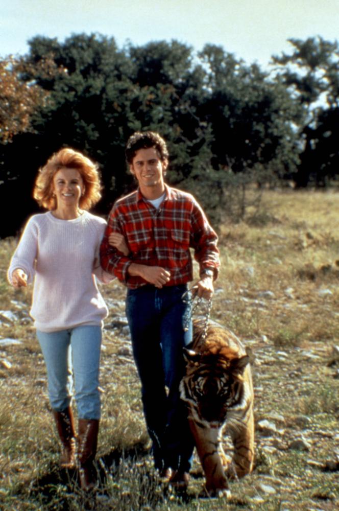 A Tigers Tale - Alchetron, The Free Social Encyclopedia