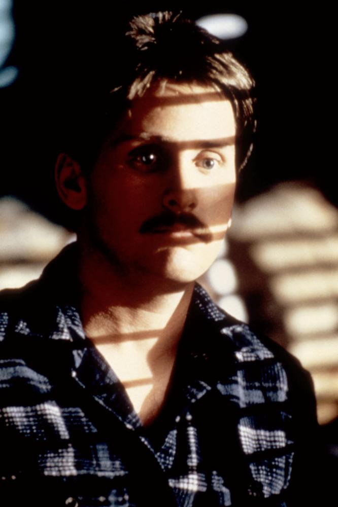 Emilio Estevez - Actor, Director, Writer