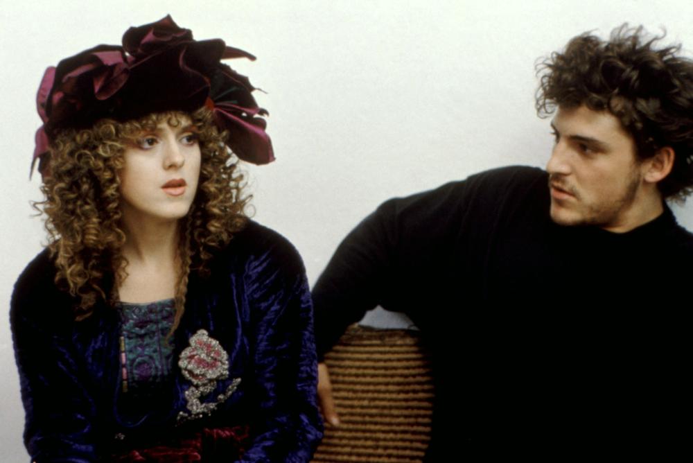 Adam Coleman Howard - Alchetron, The Free Social Encyclopedia