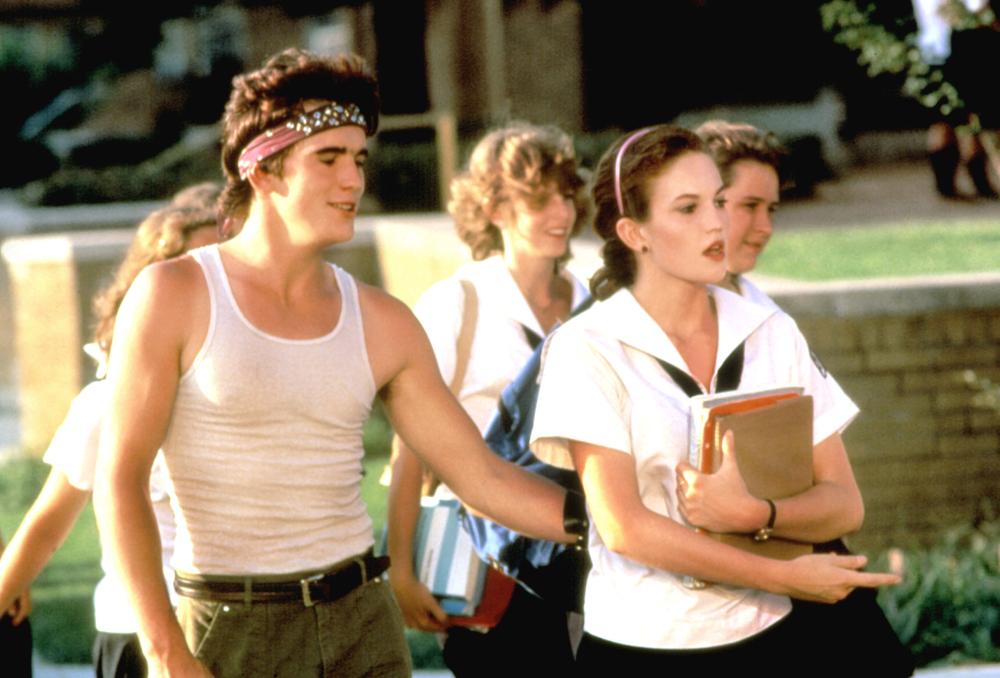 Cineplex.com | Rumble Fish