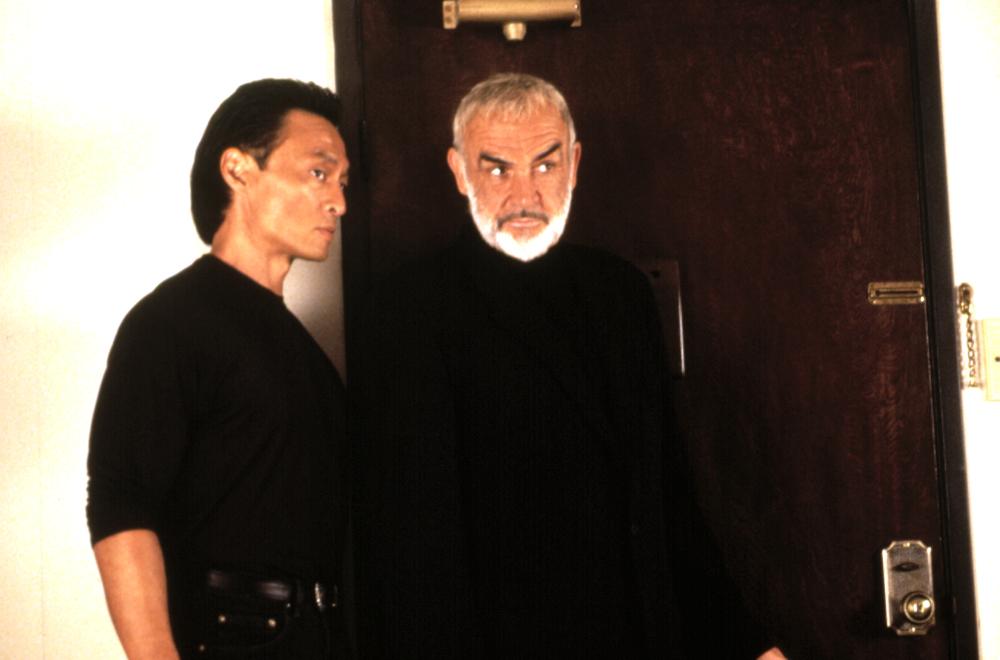 Cineplex.com | Rising Sun