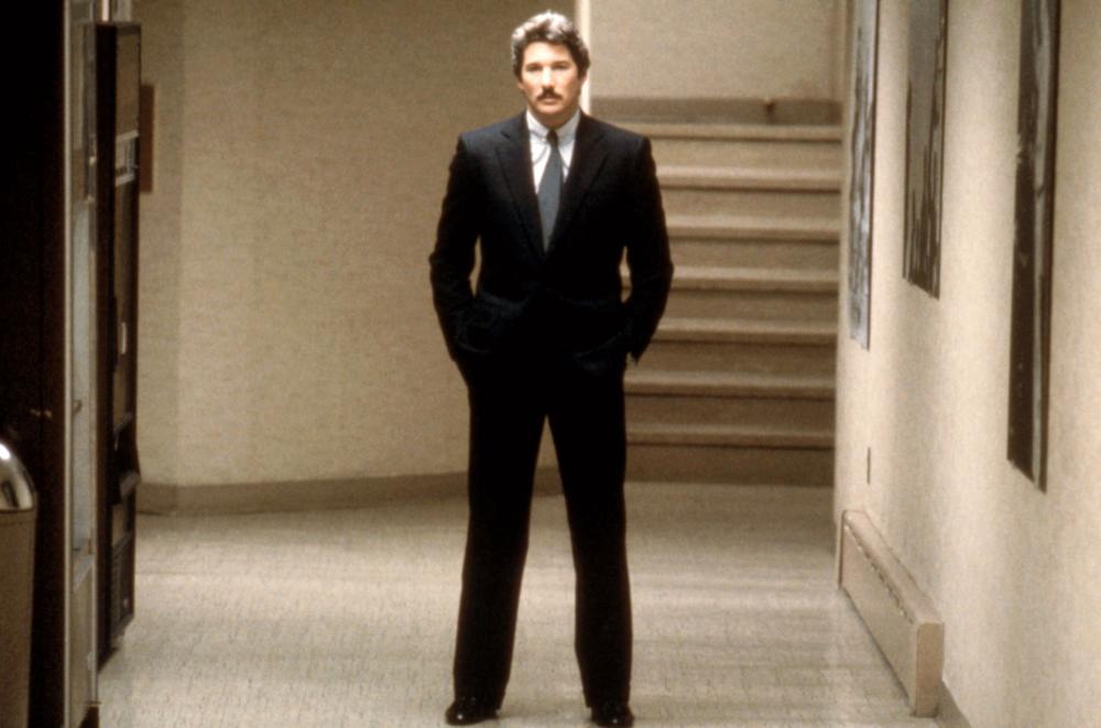 Power (1986 film) - Alchetron, The Free Social Encyclopedia