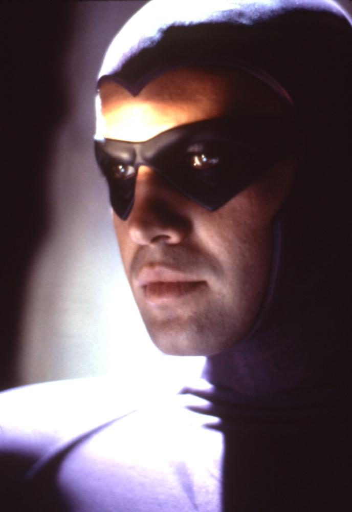 Billy Zane - Actor, Director