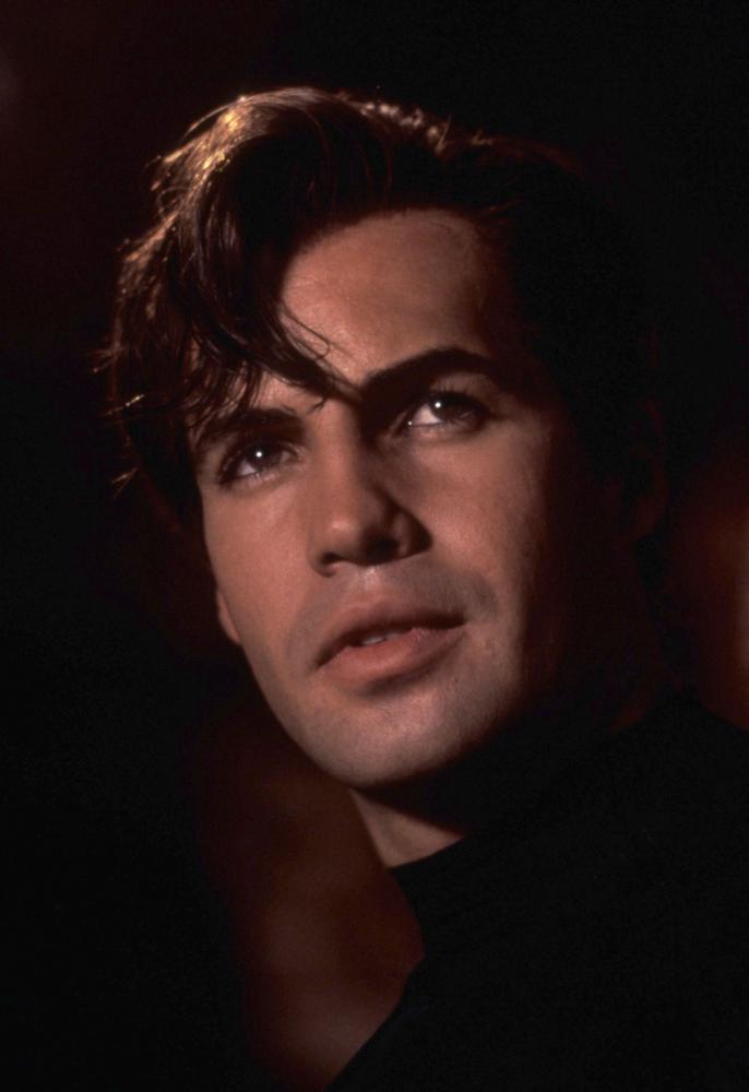 Billy Zane - Actor, Director