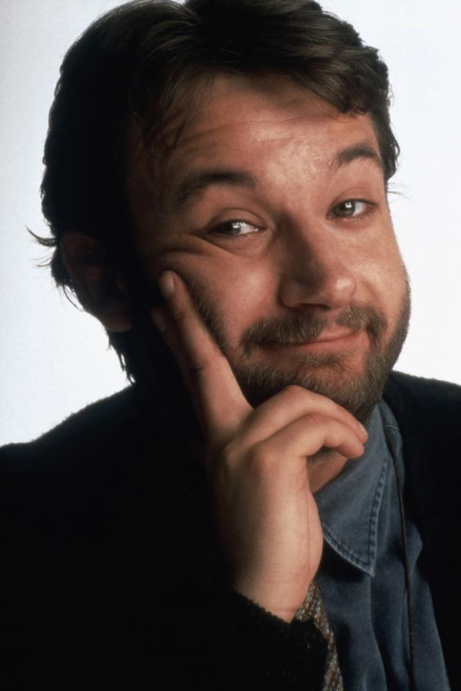 James Dreyfus Actor James Dreyfus Actor