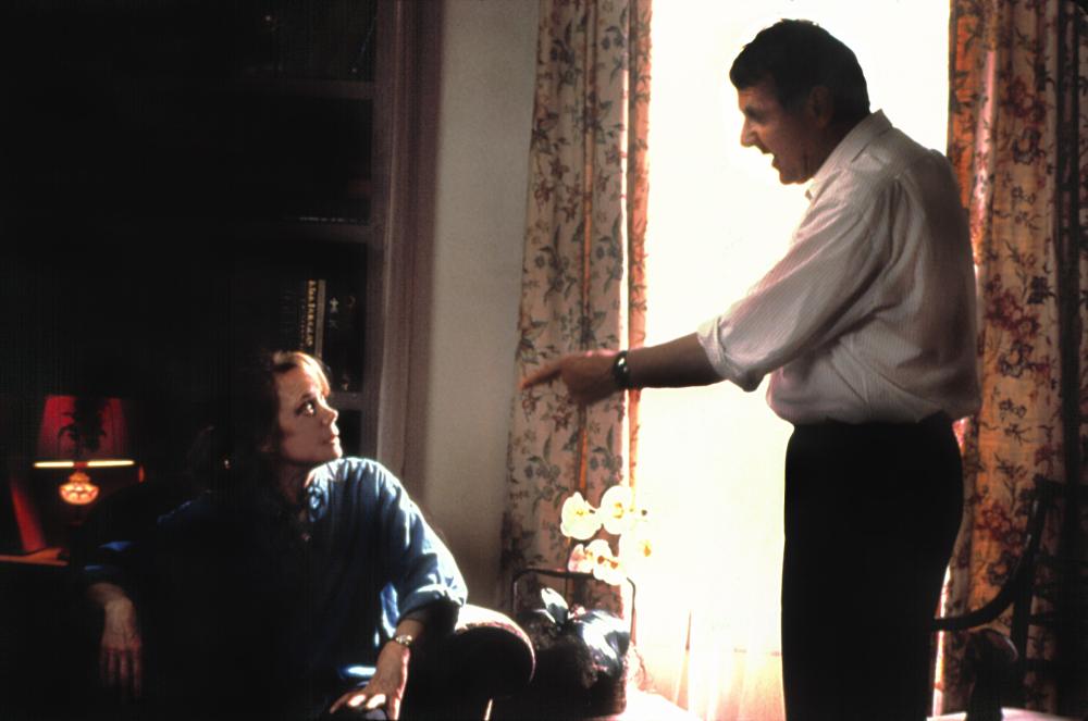 Tom Wilkinson - Actor