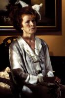 Judy Parfitt - Actress