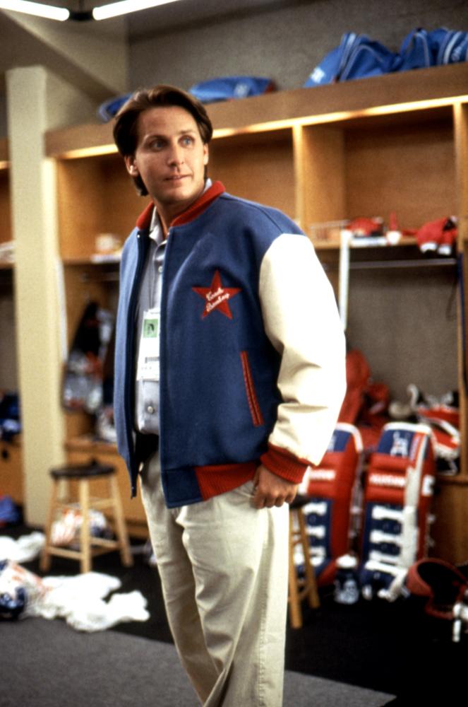 Emilio Estevez - Actor, Director, Writer