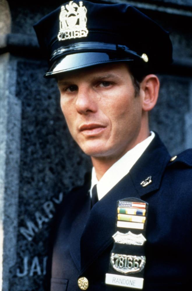 Peter Berg - Director, Producer, Writer, Actor