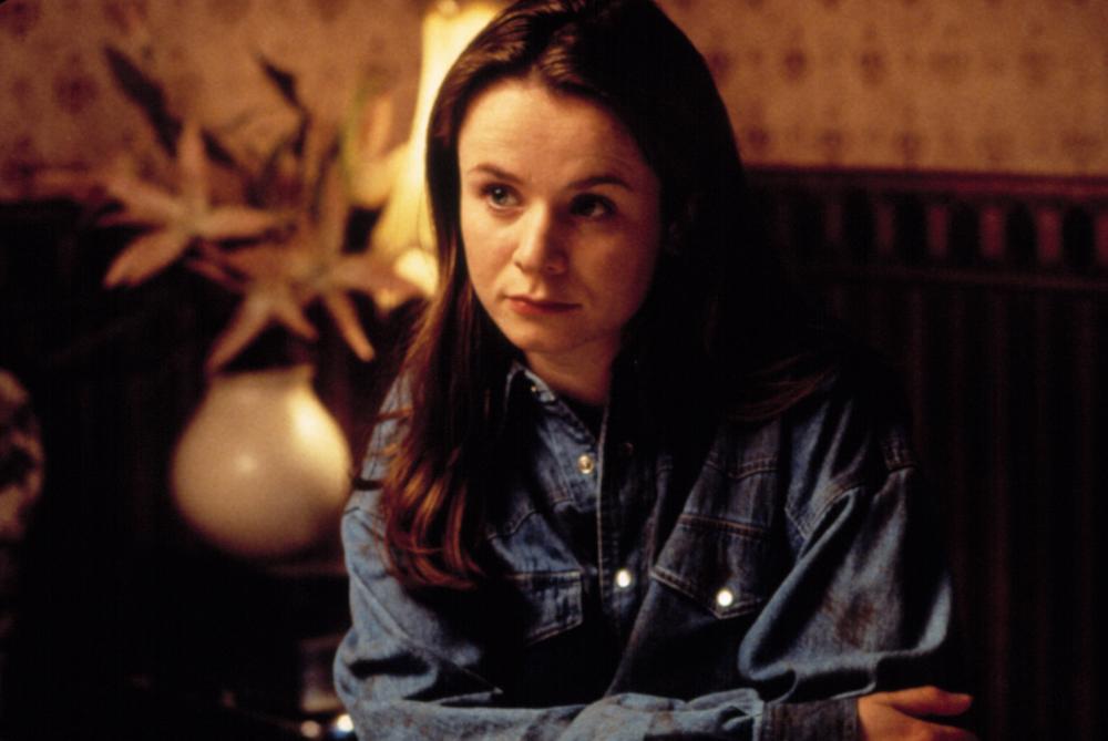 Emily Watson - Actress