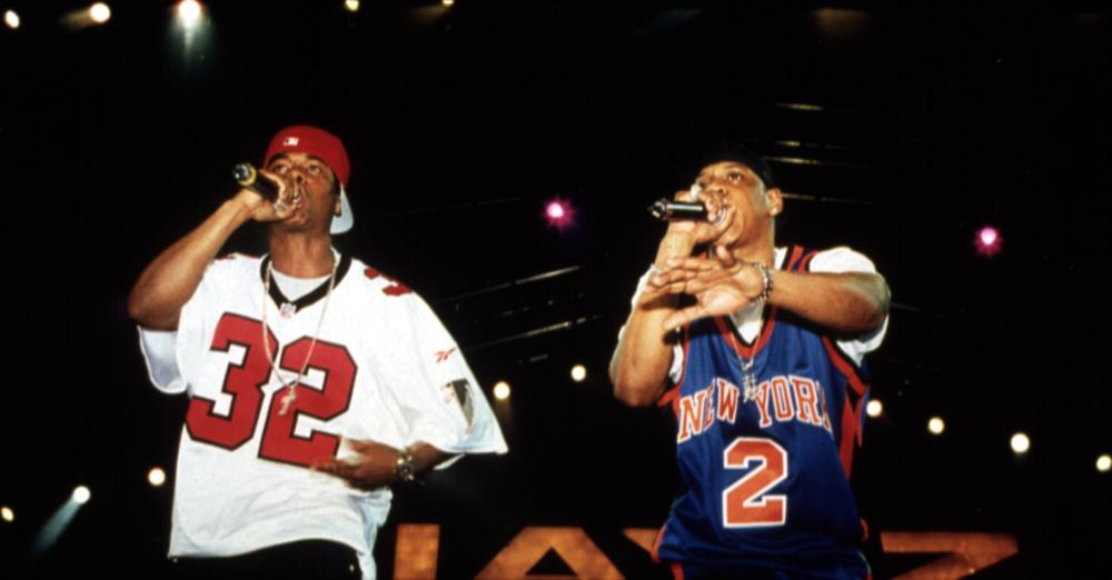 Backstage (2000 film) - Alchetron, The Free Social Encyclopedia