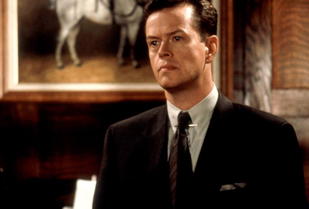 Dylan Baker - Actor