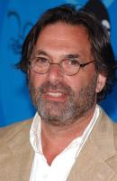 Ken Olin - Actor, Director, Producer