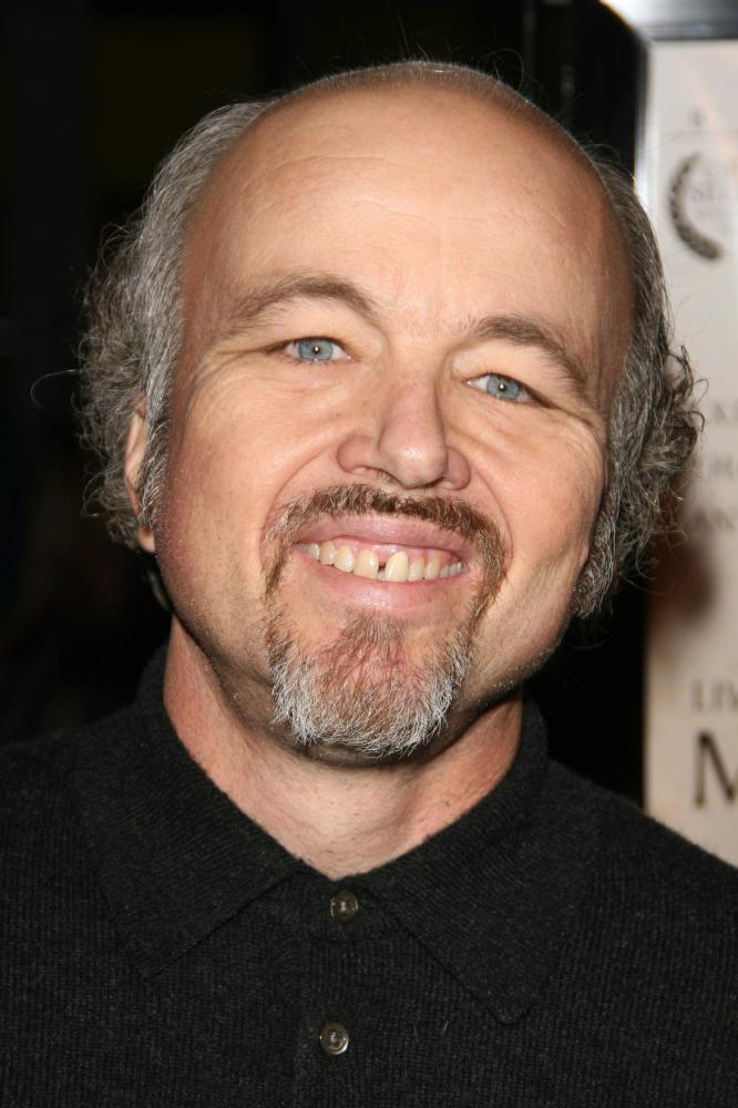 Clint Howard - Actor