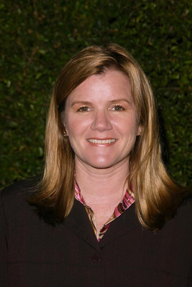 Mare Winningham - Actress
