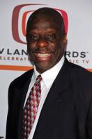 Jimmie Walker - Actor, Comedian