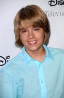 Dylan Sprouse - Actor