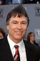 Richard Hatch - Actor, Writer, Producer