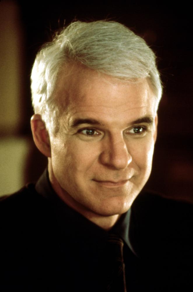 Cineplex.com | Father of the Bride Part II