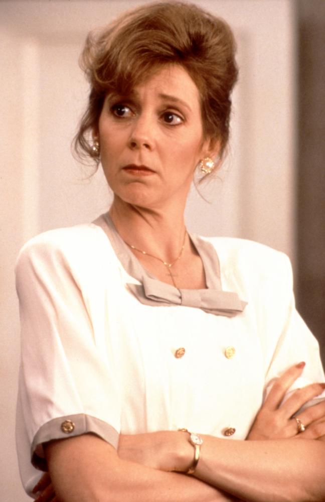 Amy Wright - Alchetron, The Free Social Encyclopedia