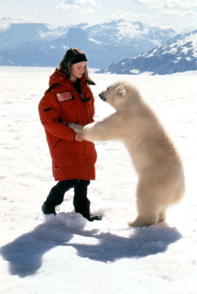 Thora Birch - Actress, Producer