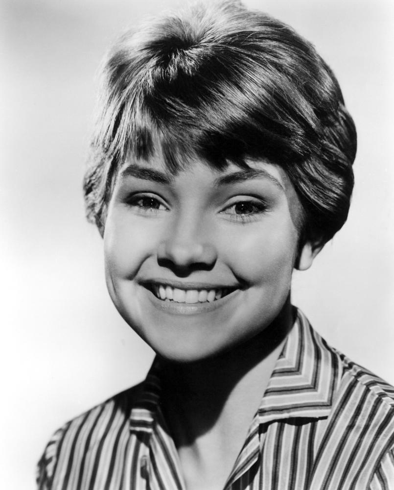 Laurie Peters's Instagram, Twitter & Facebook on IDCrawl