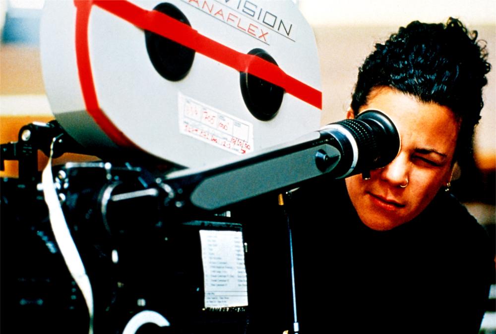 Rose Troche - Alchetron, The Free Social Encyclopedia