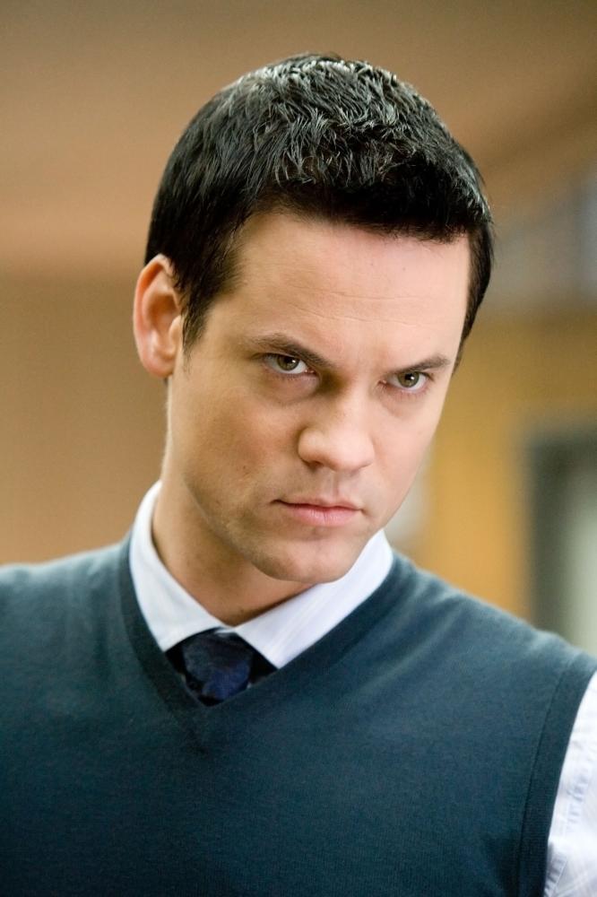 Shane West - Actor, Singer, Songwriter, Musician