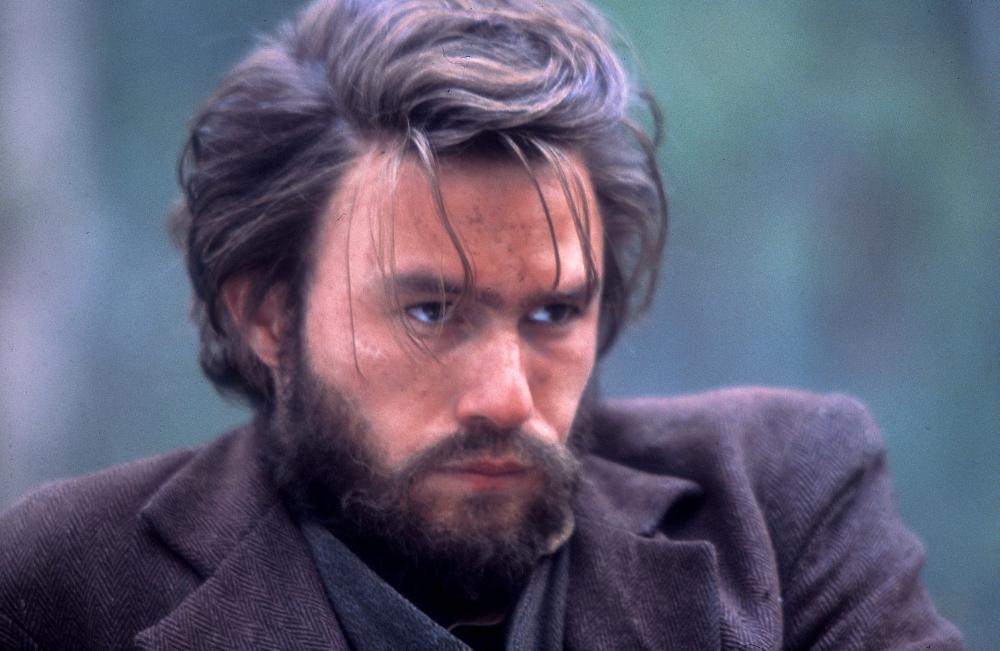 Heath Ledger - Actor