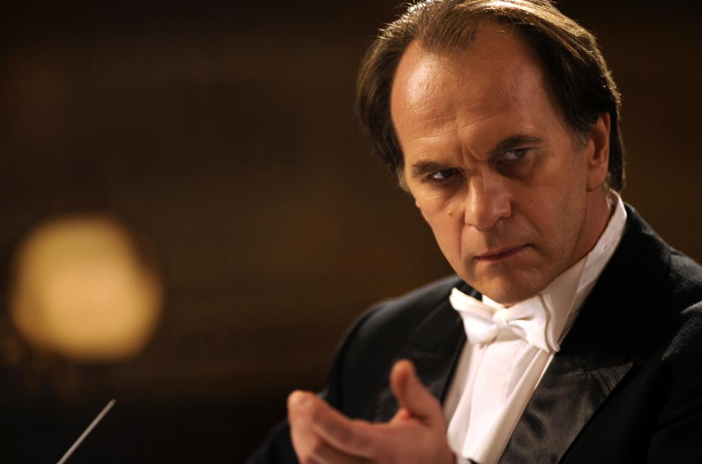 Aleksei Guskov - Alchetron, The Free Social Encyclopedia