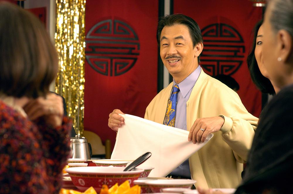 George Cheung - Alchetron, The Free Social Encyclopedia