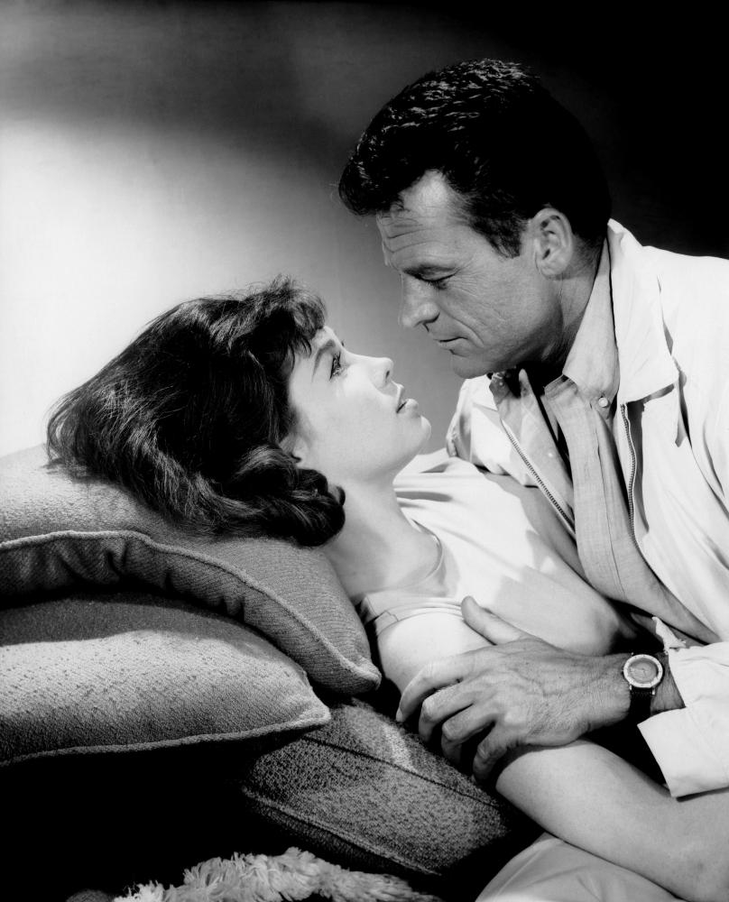 David McLean - Actor