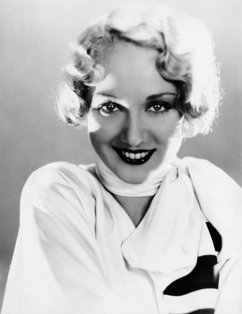 Angela Worthington's Instagram, Twitter & Facebook on IDCrawl