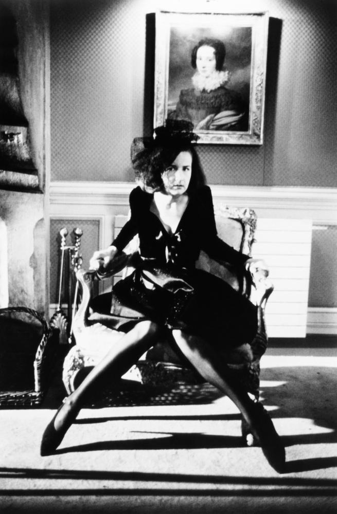 Cineplex.com | The Visitors