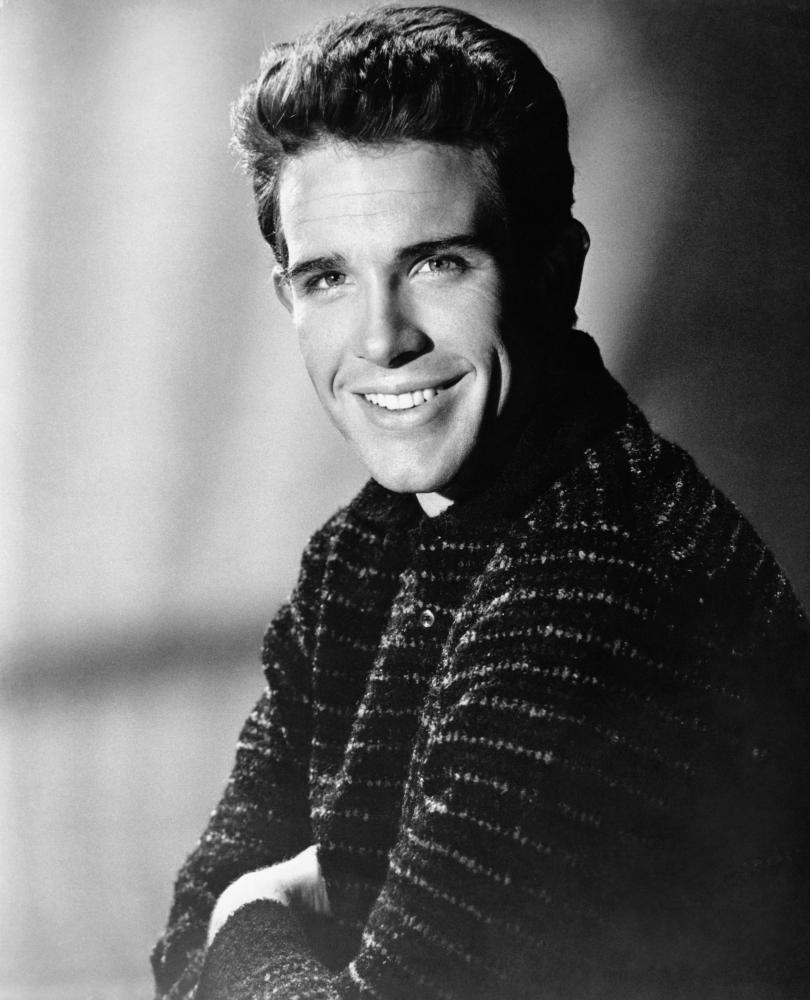 Warren Beatty - Actor, Director