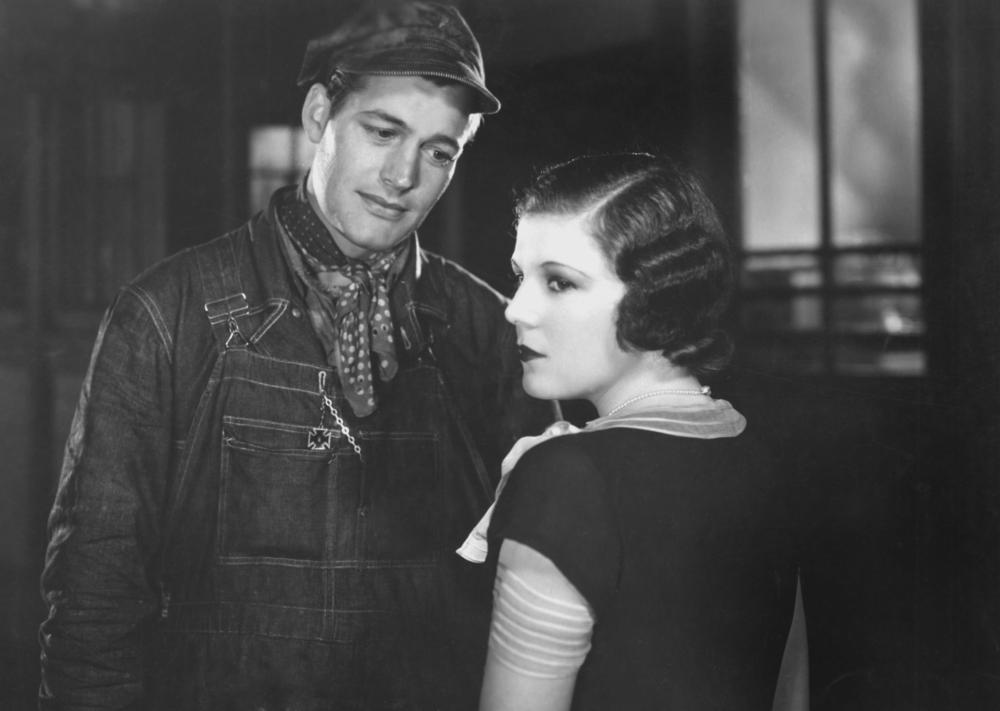 Charles Starrett - Actor