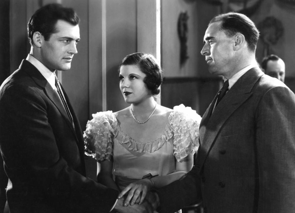 Charles Starrett - Actor