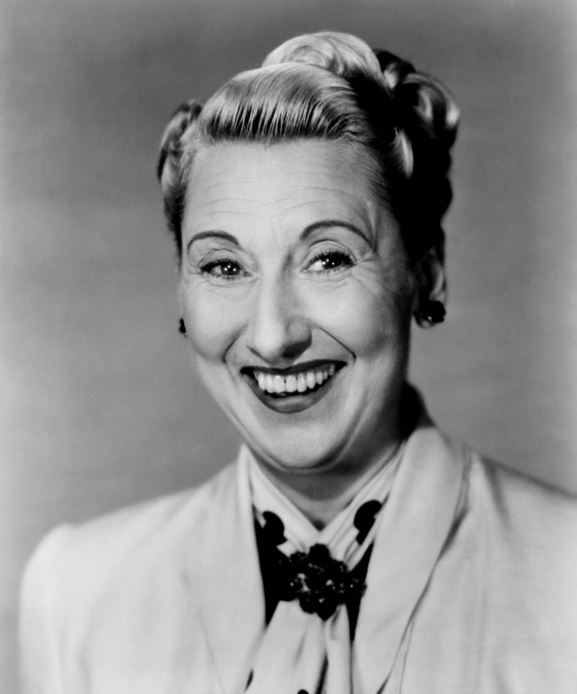 Wanda Sinclair's Instagram, Twitter & Facebook on IDCrawl