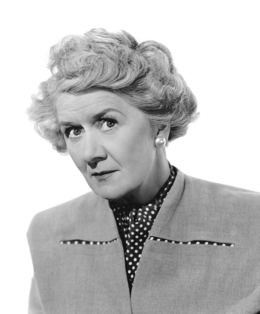 Susan Beecher's Instagram, Twitter & Facebook on IDCrawl