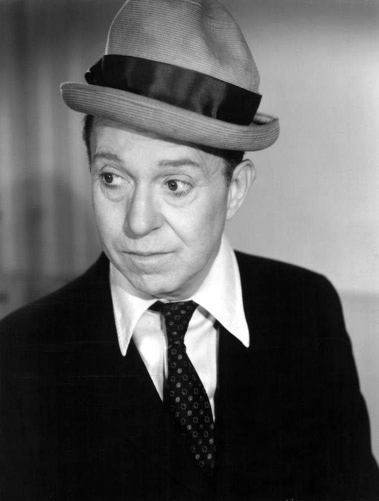 Harry Hogan's Instagram, Twitter & Facebook on IDCrawl