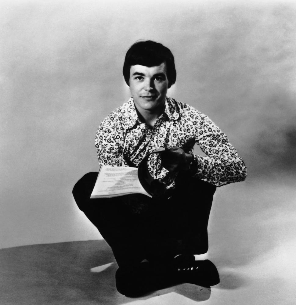 Barry Evans Actor Barry Evans Actor