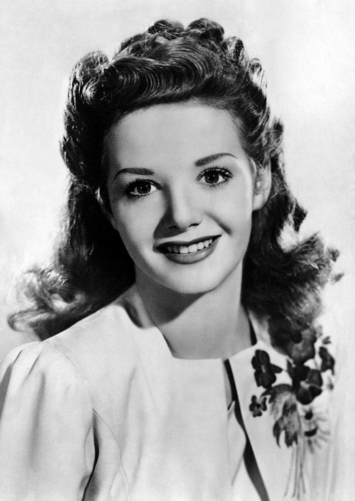 Cara Williams's Instagram, Twitter & Facebook on IDCrawl