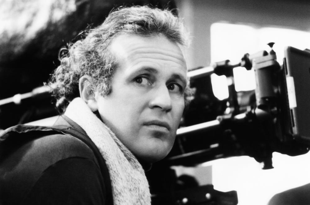 John Irvin - Alchetron, The Free Social Encyclopedia