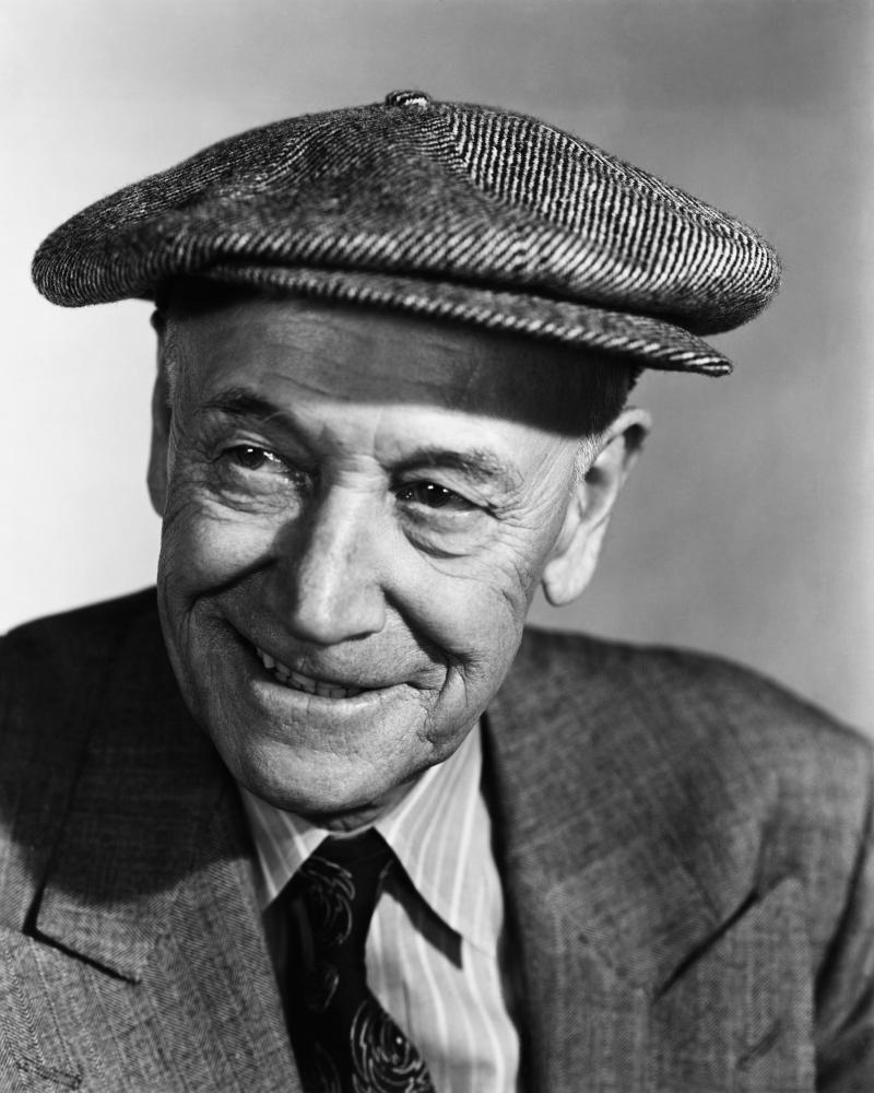 Freddy Gordon's Instagram, Twitter & Facebook on IDCrawl