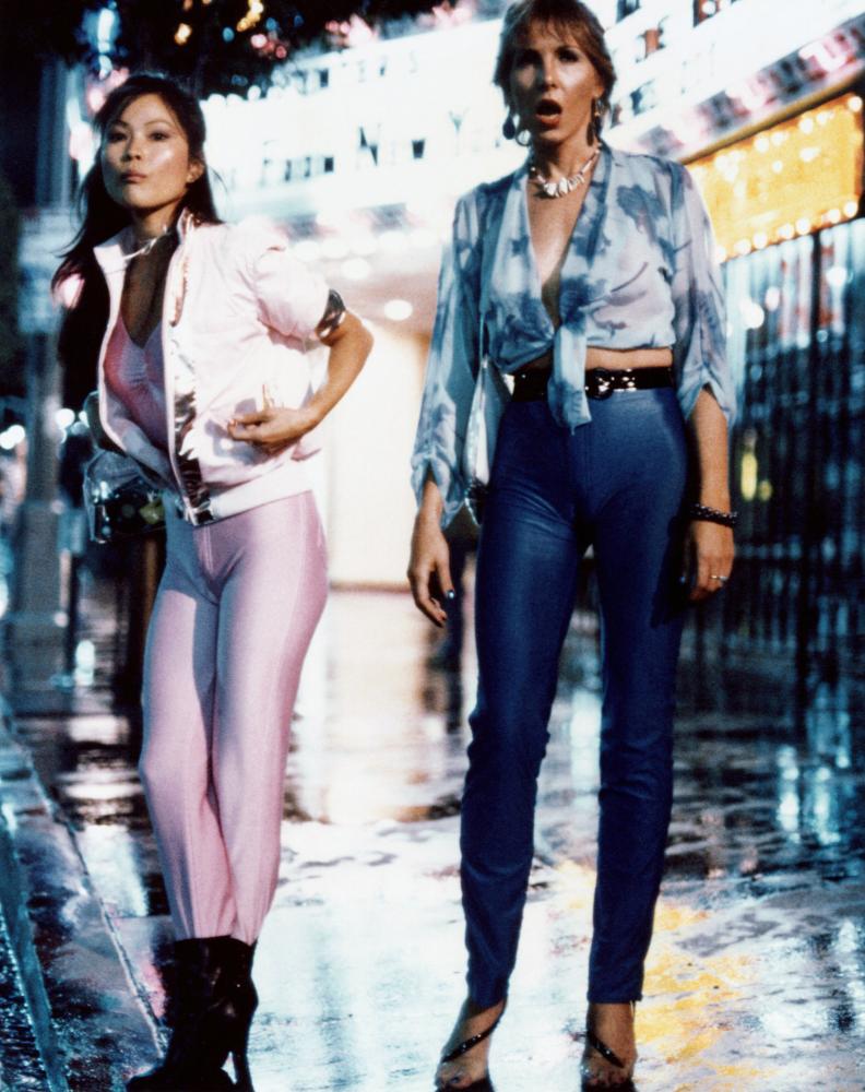 Cineplex.com | Vice Squad