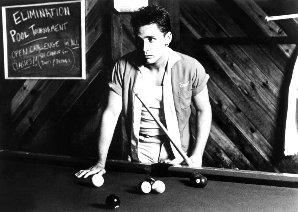 Emilio Estevez - Actor, Director, Writer