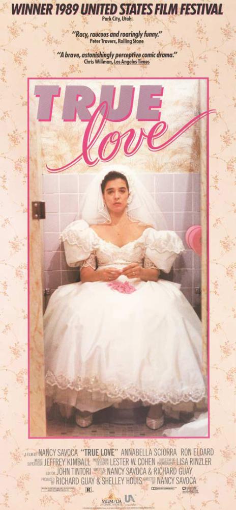 Cineplex.com | True Love