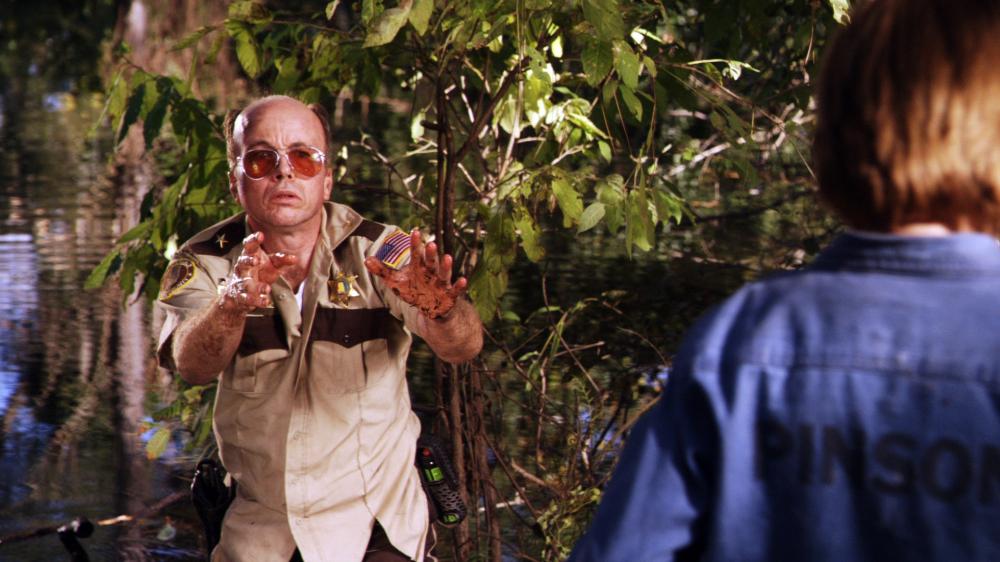 Clint Howard - Actor