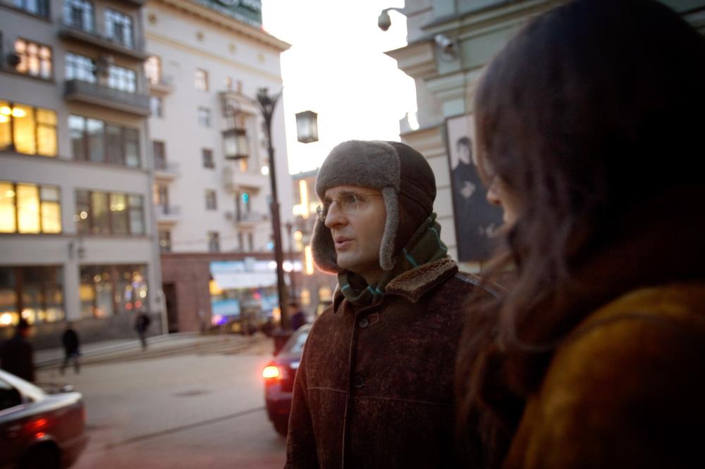 Phil Rosenthal - Writer, Producer, Director