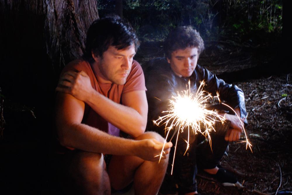 Bret Loehr - Alchetron, The Free Social Encyclopedia